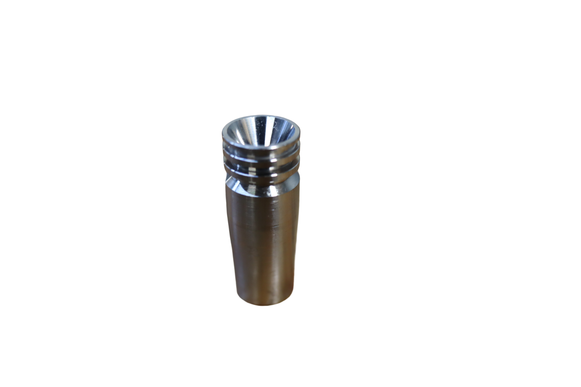 Cone Piece, Slide, Bowl: Your Ultimate Guide to Smoking Accessories ...